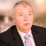 Home | Fitzpatricks Advice Partners