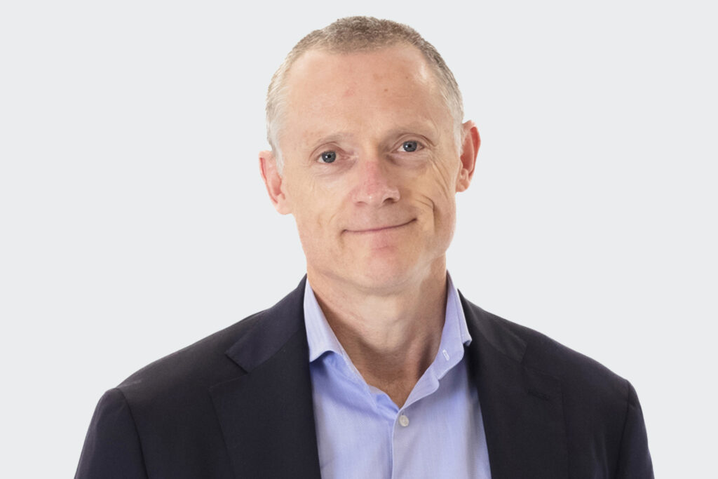 Our People | Fitzpatricks Advice Partners