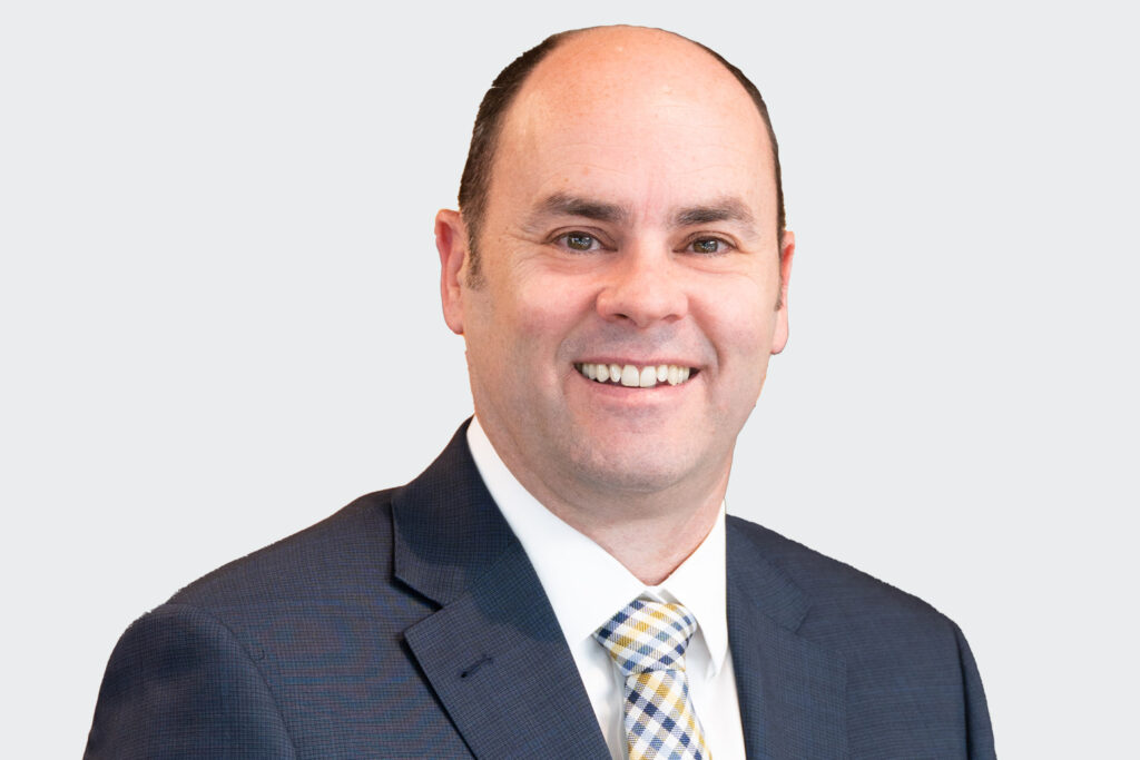 Our Advisers | Fitzpatricks Advice Partners