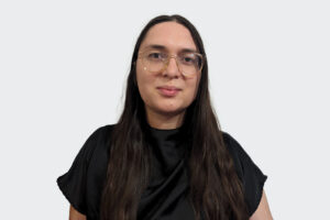 Emma O'Toner - Fitzpatricks Advice Partners